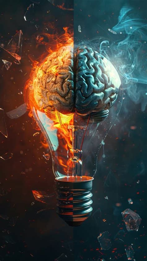 Cool Logic Stock Illustrations 492 Cool Logic Stock Illustrations