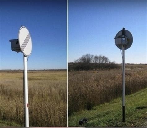 Камеры треноги, должны обозначать знаком фото видео фиксации ...