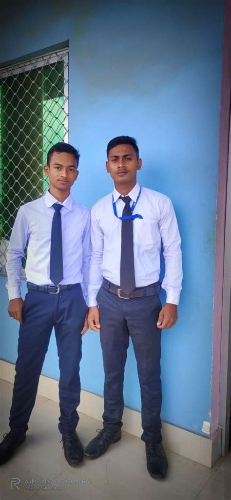 rajkishore jena on linkedin too so much for the same as the most important thing hotel world