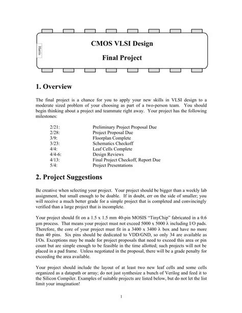 Pdf Cmos Vlsi Design Harris Final · Pdf Filecmos Vlsi Design Harris