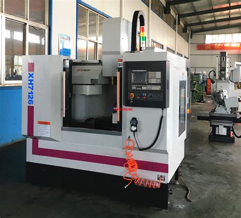 미니 금속 Cnc 밀링 머신 Xh7126 3 축 소형 Cnc 기계 밀링 Fresadora Cnc Buy Cnc 기계 밀링미니 금속 Cnc 밀링 머신3 축 Cnc 밀링