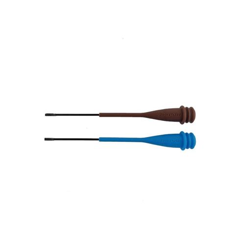 Socket See XLTP Extra Long Test Probes Test4Less