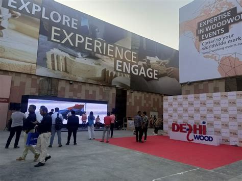 Pragya Jain Posted On Linkedin