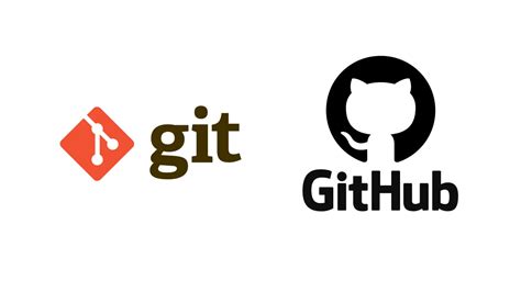 Git E Github Readmemd
