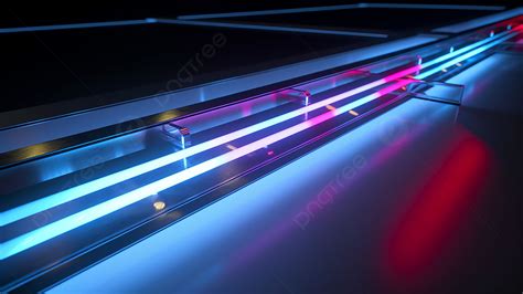 조명 효과 조명 효과 밝은 선명한 밝은 등 밝은 반점 배경 일러스트 및 사진 무료 다운로드 Pngtree