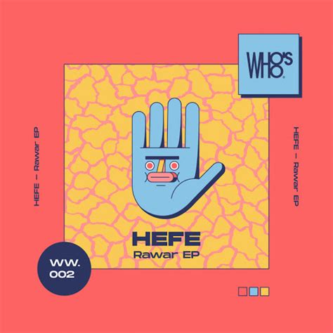 Rawar Original Mix Youtube Music