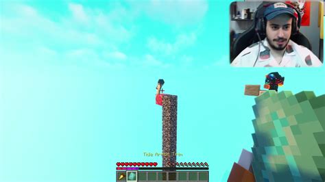 تماشای ویدیو آخرین نفری که روی ستون ها بمونه برندست اینما