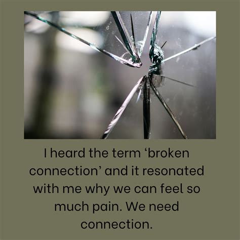 Kristi Hiller Everything Begins Within — Experiencing A Broken