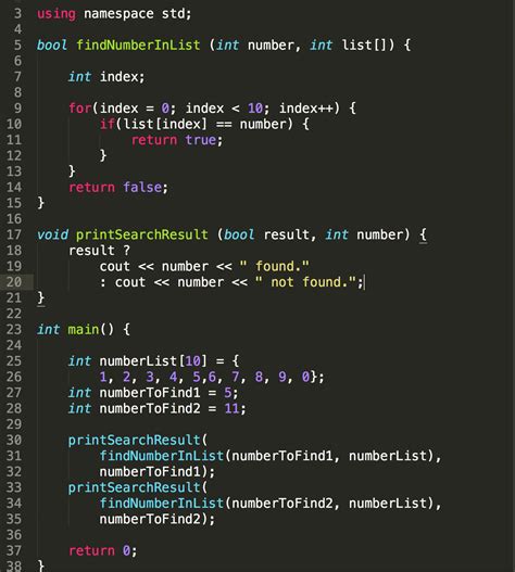 Programming 101 Tips To Become A Good Programmer Wisdom Geek