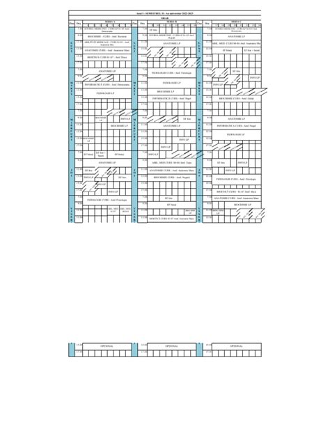 anul i sem ii pdf