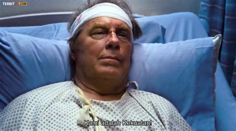 Adventures Of Power 2008 Eporner Adventures Of Power 2008 Eporner