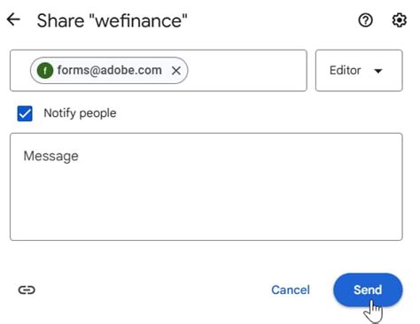 getting started with edge delivery services for aem forms developer