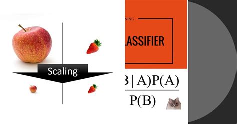 List Basic Concepts Curated By Mia Glenn Medium