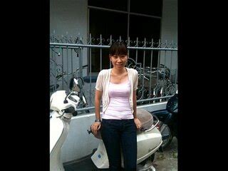 Voyeur With Hidden Camera Hue Vietnam And Japanese Porn Cams Sex Movie