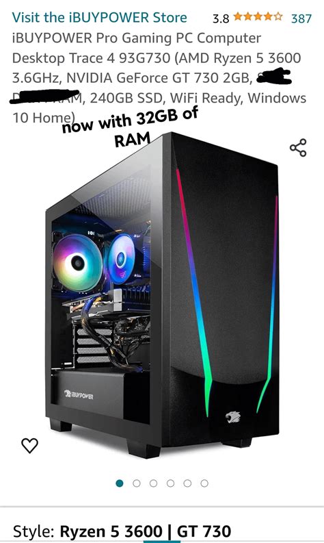 Weird Errors And Unable To Run Rbg3