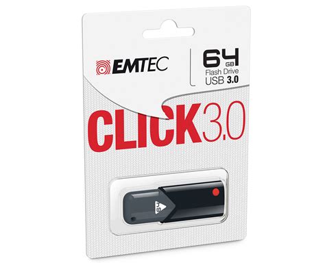 Emtec B Usb Gb Flash Drive Itlinks Computers Maitland