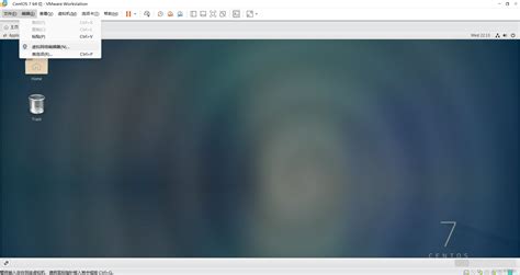虚拟机（vmware ）如何固定系统ip虚拟机固定ip Csdn博客