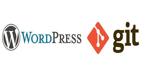 Beginners Guides To Use Git For Wordpress