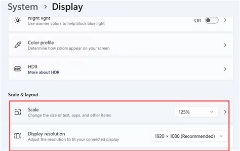 Text Size Within Elements Adobe Product Community 15063583
