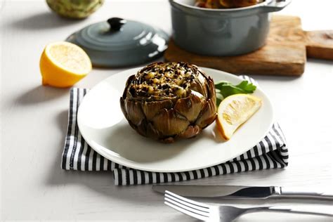 Importance Of High Fiber Keto Foods Fiber On A Keto Diet Naomi Whittel