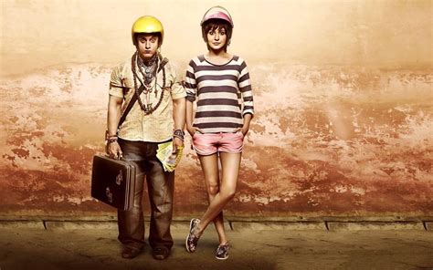 Pk Movie Wallpapers Top Free Pk Movie Backgrounds Wallpaperaccess