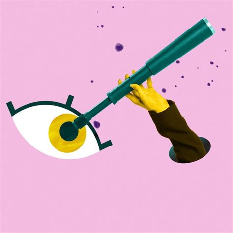 The Future Of Performance Management Twiser