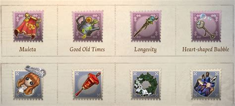 Trading Selling Ios Idv Luminary Hangover Link Click Everlasting Night Epicnpc Marketplace