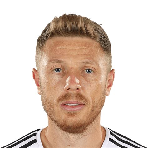 Bogdan Mitrea Ea Fc 24 66 Rating And Price Futbin