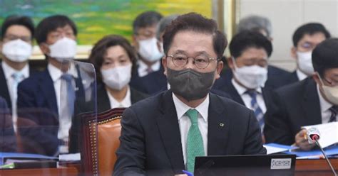 산은 70억대 골프회원권 보유 강석훈 회장 나도 한두 번 쳤다