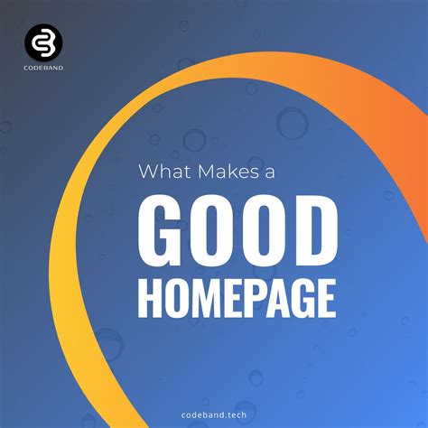 Code Band On Linkedin Codeband Softwaredevelopment Websitedevelopment Webdevelopment