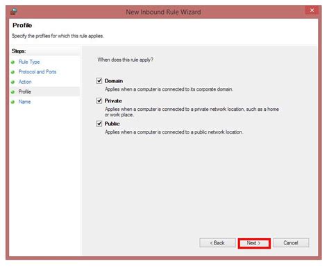 Debugging Iis Express Website From A Hyperv Virtual Machine Somewhat
