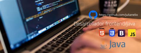 Julianelio Julian Saucedo Github