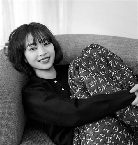 Images tagged with 広瀬すず 1212r2 on Tumblr