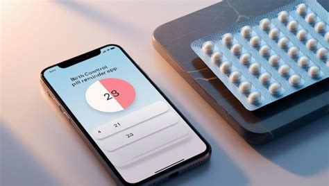 Health Monitoring Dashboard Empowering Smart Selfcare Premium Ai