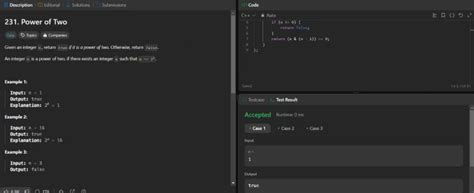 Sankarsha S On Linkedin 100daysofcode Drgviswanathan Vitbhopal
