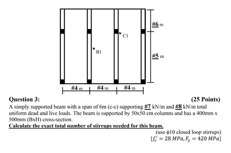 Solved Solve With Explanation So I Can Understand Chegg