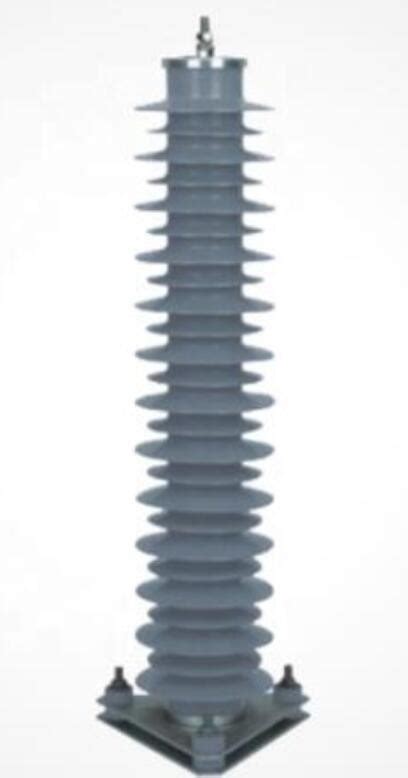 고전압 서지 방지기 공급업체 제조업체 공장 좋은 가격 Jinniu