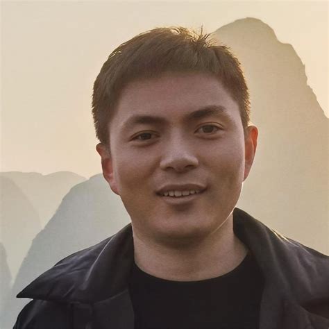 Blog Wei Gan Supergen