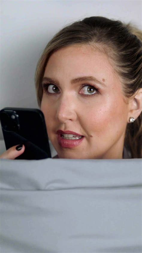 New To Wjz We Welcome New Anchorreporter Miana Massey To Wjz News