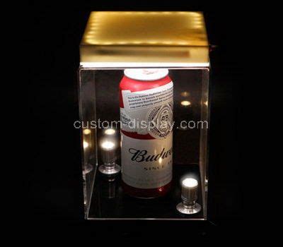 Perspex Display Box Plastic Display Cases Plexiglass Display Case