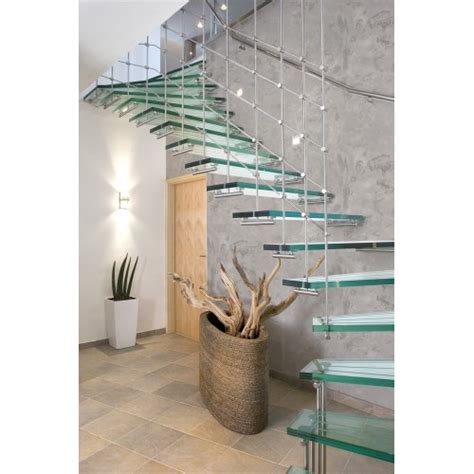 Concrete Effect Wall Decoration Plaster