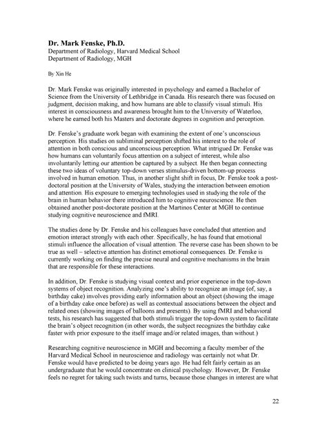 Lec12 Lecture Notes 7 Dr Mark Fenske Ph Department Of Radiology