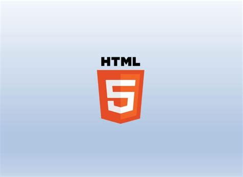 Introduction To Html5 Abbreviation Finder Blog