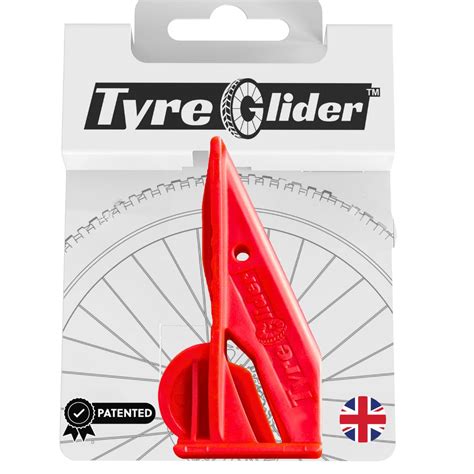 Tyre Glider The Next Gen Tire Lever Bike Tire Levers Tyre Tool