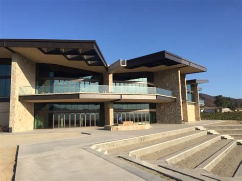 As 10 Melhores Pousadas Perto De Museo De La Vid Y El Vino Valle De