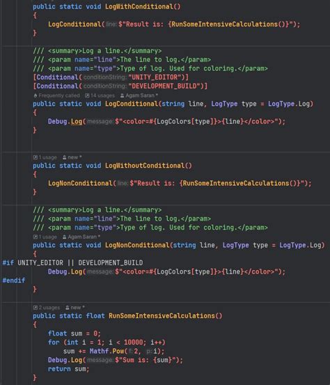 Agam S On Linkedin If Endif