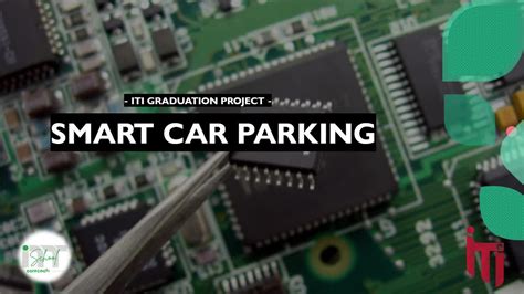 Mohamed Ali On Linkedin Embeddedsystems Cortex Arm Software Iti Imt Graduationproject