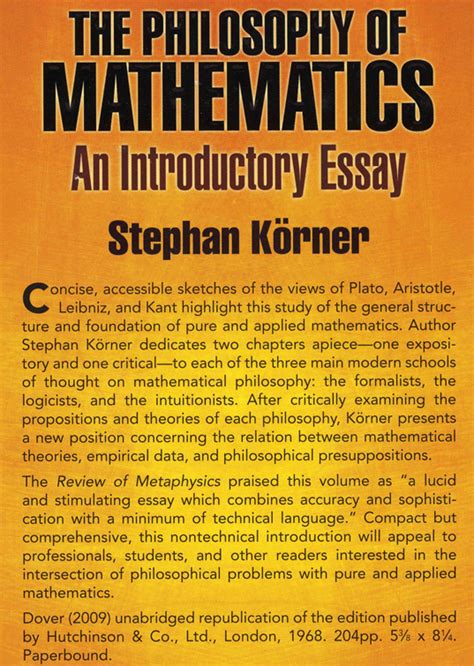 Welcome To Dover Publications