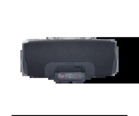 JBL Charge Essential 2 Portable Bluetooth Speaker Price In Bd