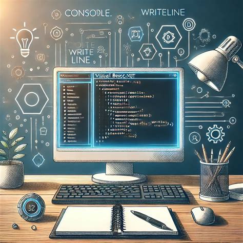 Expert Computer Science Tutor Coding And Python Homework Help Igcse Java C Python On